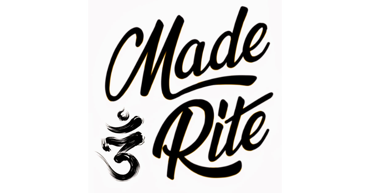 Timeless Tattoos. Masterfully Done. – Portland Tattoo Shop